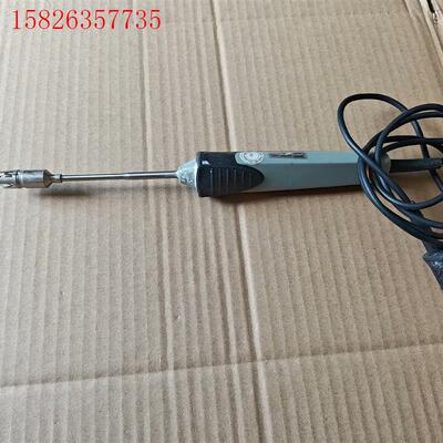 德图testo 温度探头0602 0993测温仪925传感(议价)