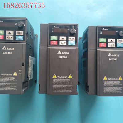VFD5A5ME43ANNAA(议价)