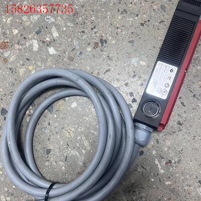 TP4-2131K024M 084266 德国EUCHNER(议价)