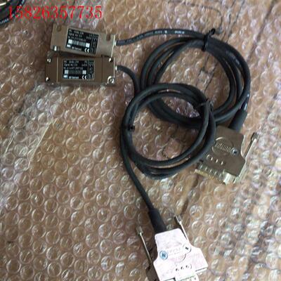 RSF Elektronik MS26.84-2M./MS4(议价)
