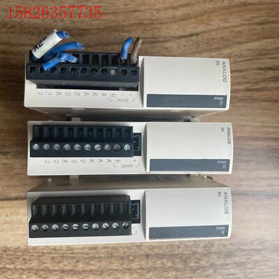 施耐德TM2AMI2LT,数量3(议价)