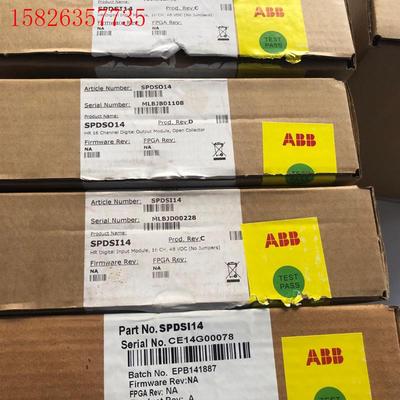 SPDSI14 SPDSO14 SPFEC12 SPASI2(议价)