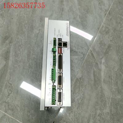 ACS驱动器CMnt2722N08000NNNY现货出售,成(议价)