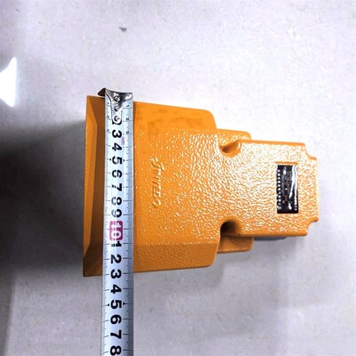 LT5(LTH-1/6)脚踏开关AC380V3A脚踩开关 乐清市景业电气有限公司