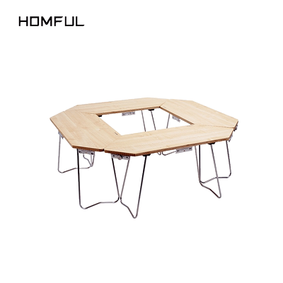 皓风商业网红套装打卡休息