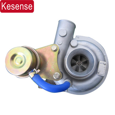 厂家销售3802345涡轮增压器 28230-41730 2823041730