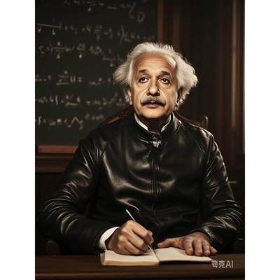 [自动发货]0.01元1分钱商