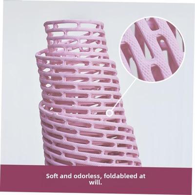 Toilet sucker floor mat Bath shower bath bathtub anti-slip