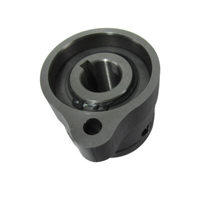 单向离合器FORMSPRAG超越离合器ZHF2260