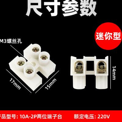 2QS03G ICE2QS03G液晶电源管理芯片 IC贴片SOP-8全新原装_虎窝淘