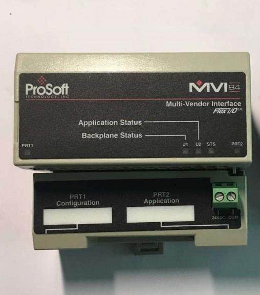 mnet_淘宝天猫折扣_mnet相关商品大全价格图片搜索赛选_综合排行榜-虎窝淘