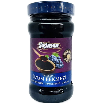 赛格葡萄糖蜜400g进口