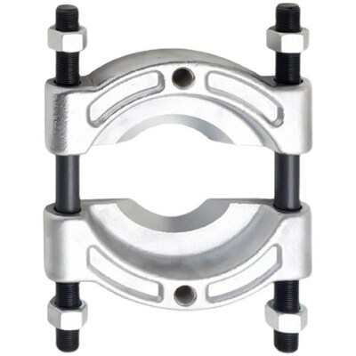 美国LICOTA力可达工具分离器双盘拉马变速箱轴承拆卸培令拔卸器
