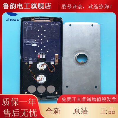 OTS西I子RSK奥的电梯显示HBP16外呼单梯H 并联外呼面板O6000外斯