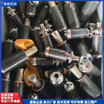 可维修-FREZASER，MLY-04.0001，24V 1.00A