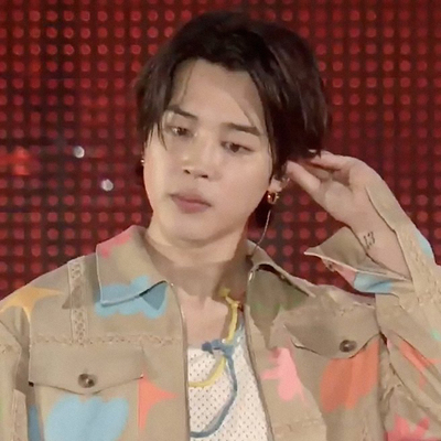 [现货]3MIX.05 独家小众手绳 NCT李帝努 防弹少年团朴智旻同款