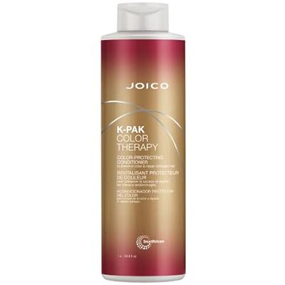 Joico K-PAK Color Therapy Color-Protecting Conditioner |