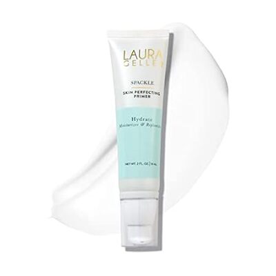 LAURA GELLER NEW YORK Spackle Super-Size - Hydrate - 2 Fl