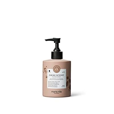 Maria Nila Color Refresh， 10.1 Fl Oz， Color Bomb， Semi-Pe