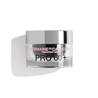 Germaine de Capuccini - Timexpert SRNS Pro 60+ Extra Nour