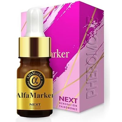 Alluring Perfumes for Women - Perfume Oil for Women - Sed