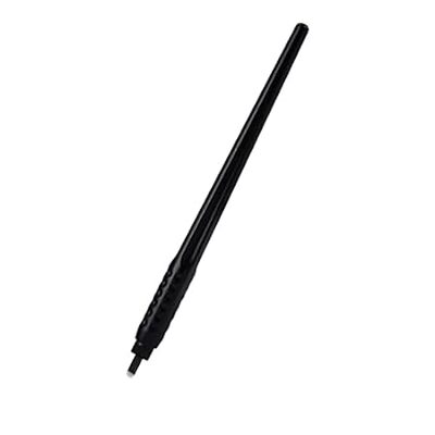 Packing Of 10pcs Disposable Tattoo Microblading Pen With