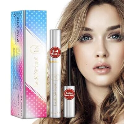 Eye lash growth serum， Babe lash eyelash serum， Babe lash