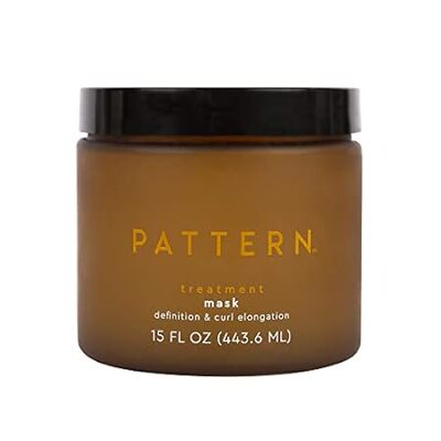 PATTERN Beauty by Tracee Ellis Ross Treatment Mask 15 oz/