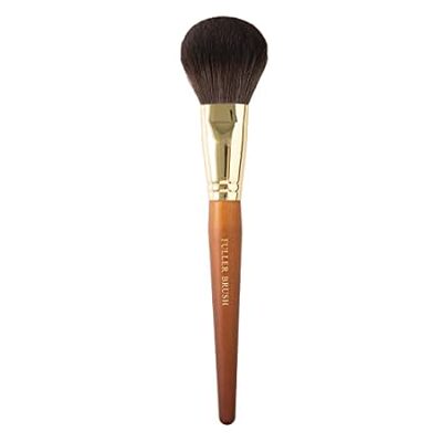 Fuller Brush Powder Brush
