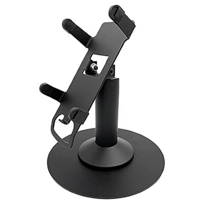 DCCStands Ingenico ICT220/250 7 Freestanding Swivel and