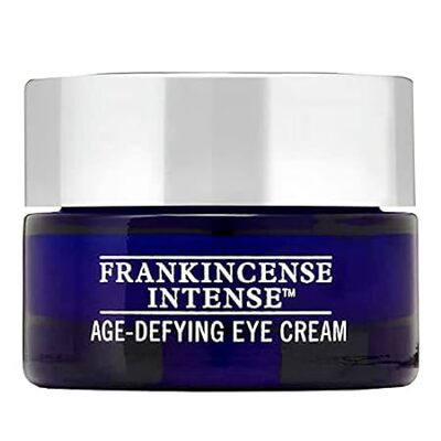 NEALS YARD REMEDIES Frankincense Age Defying Eye Cream， 1