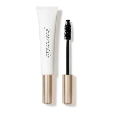 jane iredale Longest Lash Thickening and Lengthening Masc