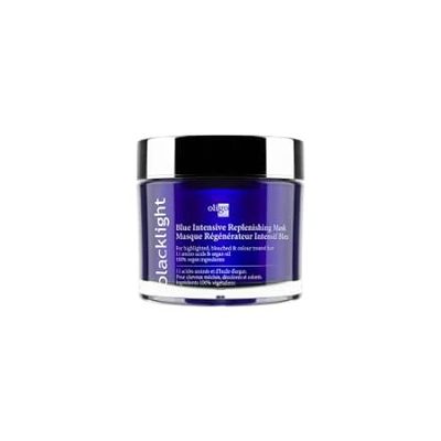 Oligo Professionnel Replenishing Mask