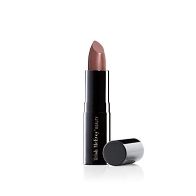 Trish McEvoy Easy Lip Color， 0.12 oz. / 3.5 g