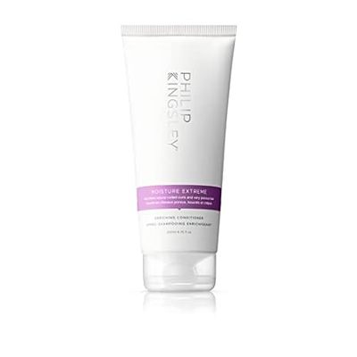 PHILIP KINGSLEY Moisture Extreme Enriching Conditioner fo