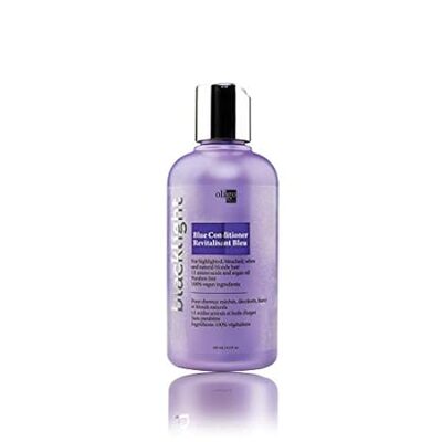 OLIGO PROFESSIONNEL - Blacklight Blue Conditioner - Anti