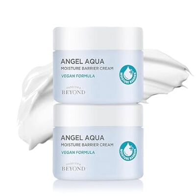 ECO BEYOND Angel Aqua Moisture Barrier Cream (Barrier Cre