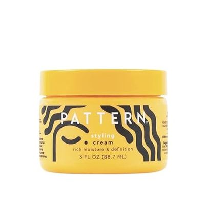 PATTERN Beauty by Tracee Ellis Ross Mini Styling Cream fo