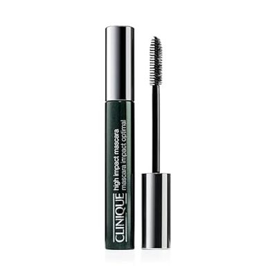 Clinique High Impact Mascara