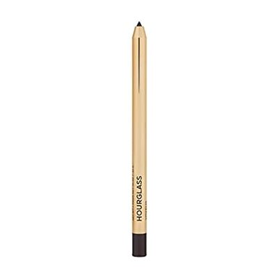 HOURGLASS Voyeur Waterproof Mechanical Gel Liner