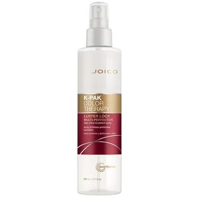 Joico K-PAK Color Therapy Luster Lock Multi-Perfector Dai