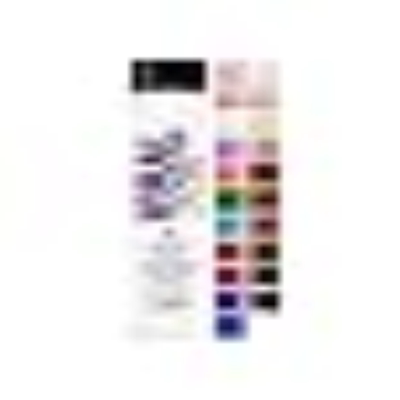 Celeb Luxury Colorwash Color Depositing Conditioner - Col
