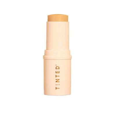 Live Tinted Superhue: Hyperpigmentation Serum， Smooth Fin