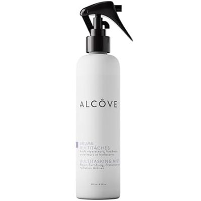 Alcove MULTITASKING MIST 250ML/8.5OZ