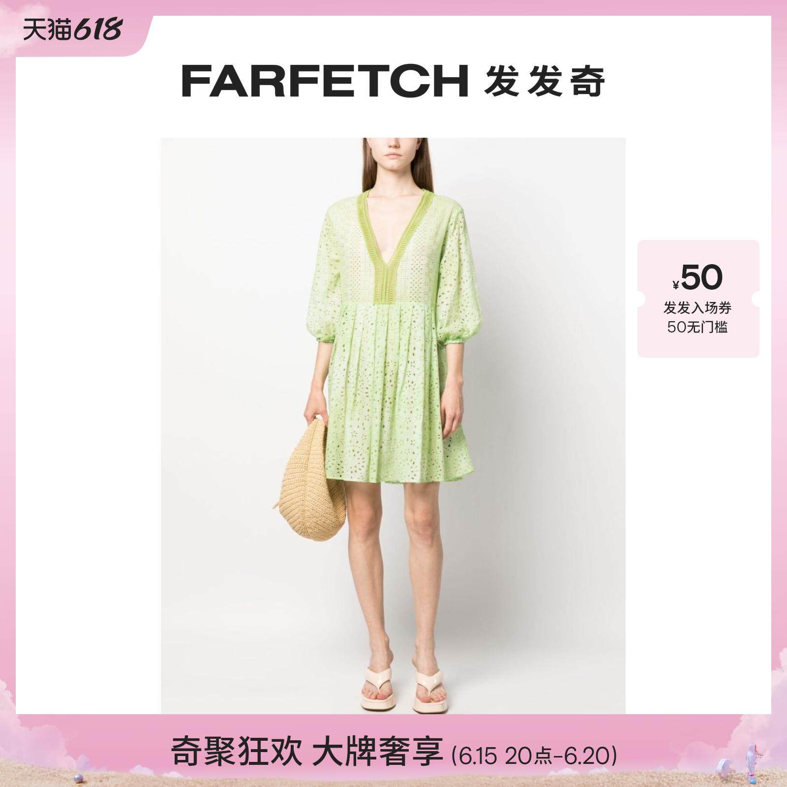 度薇防晒衣女2020新款防紫外线短外套薄高腰夏季宽松防晒服x0203_虎窝淘