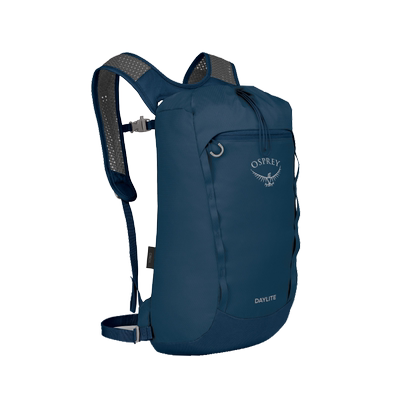 OSPREYDaylite日光双肩包15升
