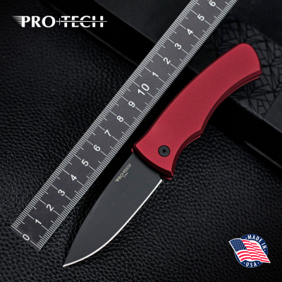 美国进口超技术高硬度粉未钢折刀