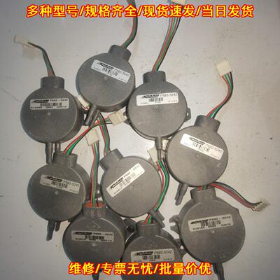 P592-5242 KAVLICO 工业压力传感器 工控配件议价维修