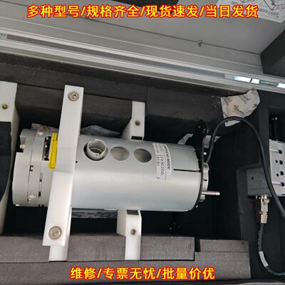 4022.455.16632 ASML阿斯麦激光器 工业激光配件议价维修