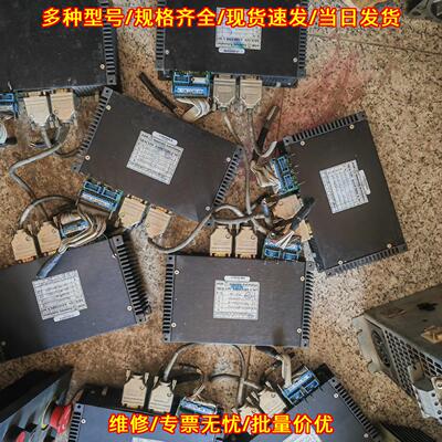 s01-16356/A ASM MOCON ASSEMBLY 控制器电机驱动器温控议价维修